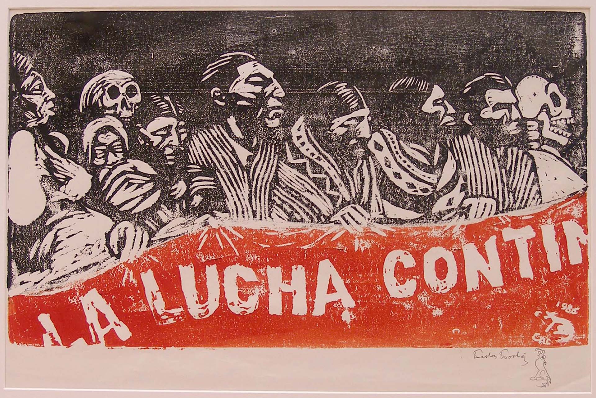 Index of /wp-content/uploads/2024/05