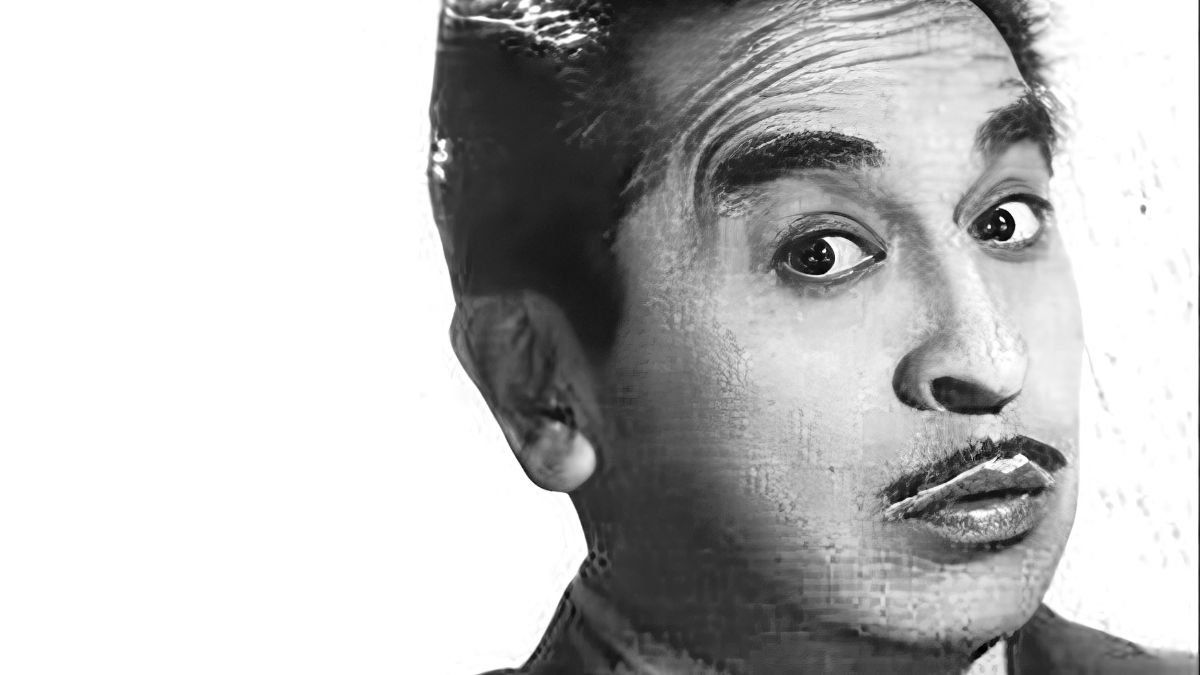 Chava Flores: crónica musical de la vida citadina, el relajo y el goce