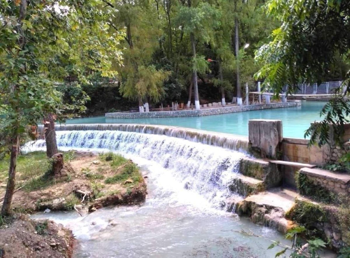 La Chingada: el destino al que todos te mandan pero solo pocos han ...