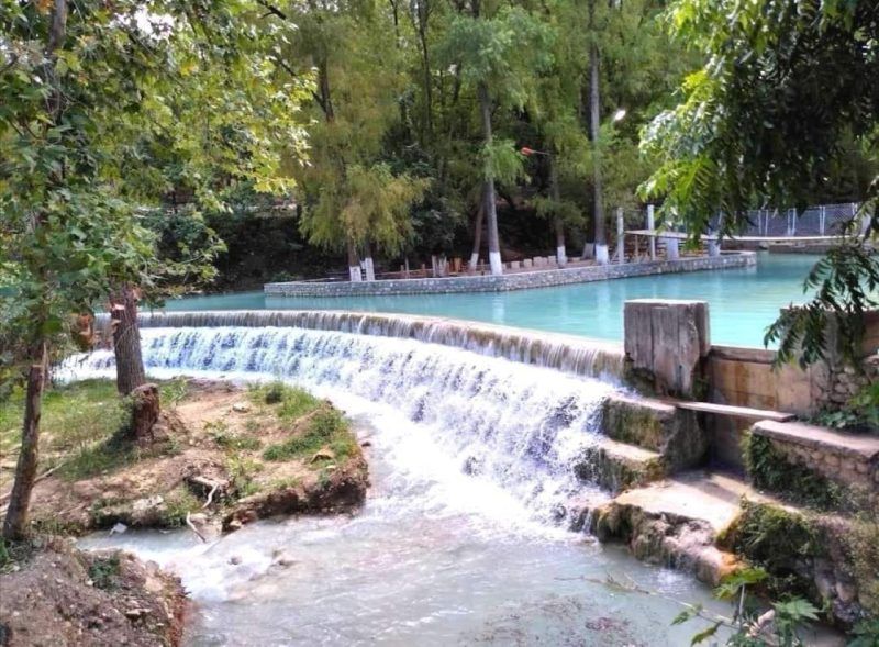 La Chingada: el destino al que todos te mandan pero solo pocos han ...