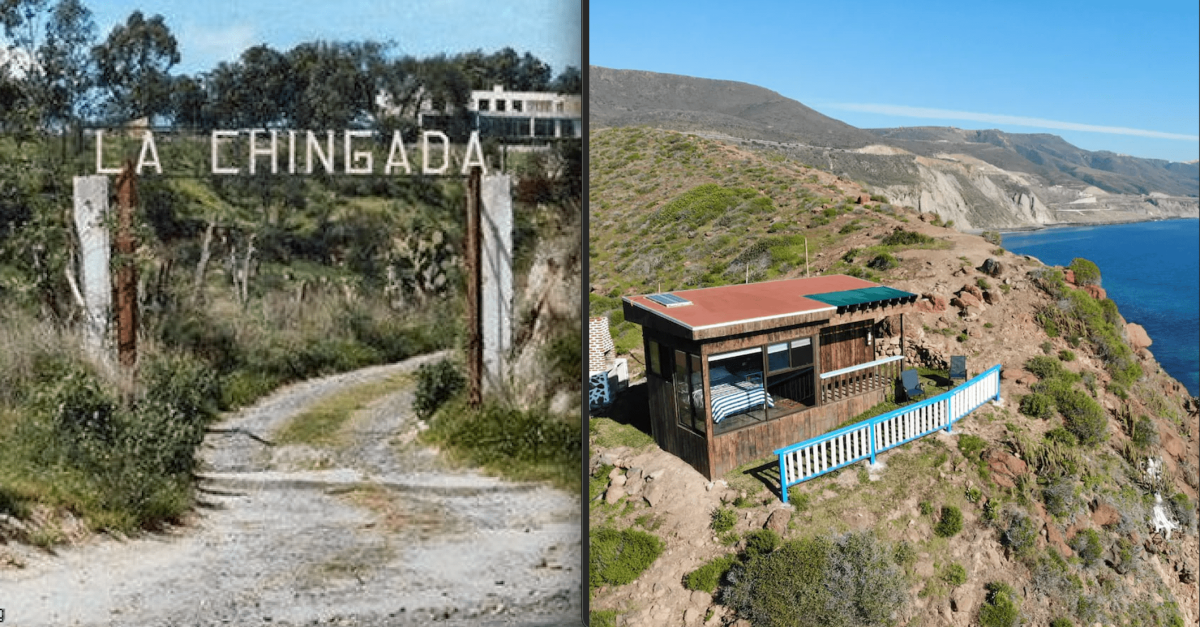 Nombres Raros Mexicanos Significado De Nombres