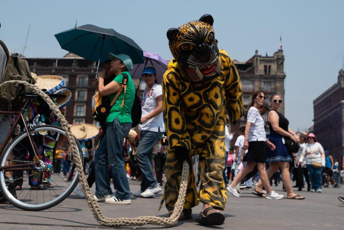 ¡La neta de la neta! Conoce la genealogía de esta gran palabra chilanga