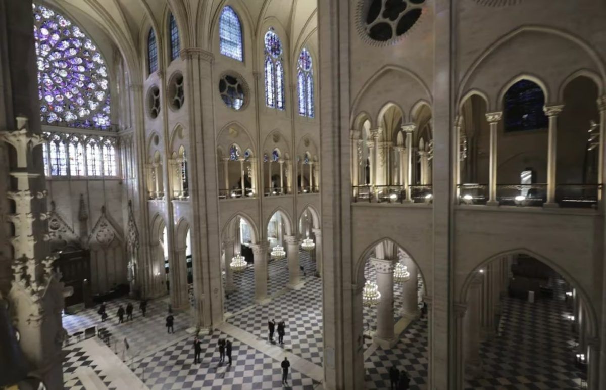 Alejandro Arredondo: el arquitecto de Coacalco en la reconstrucción de ...