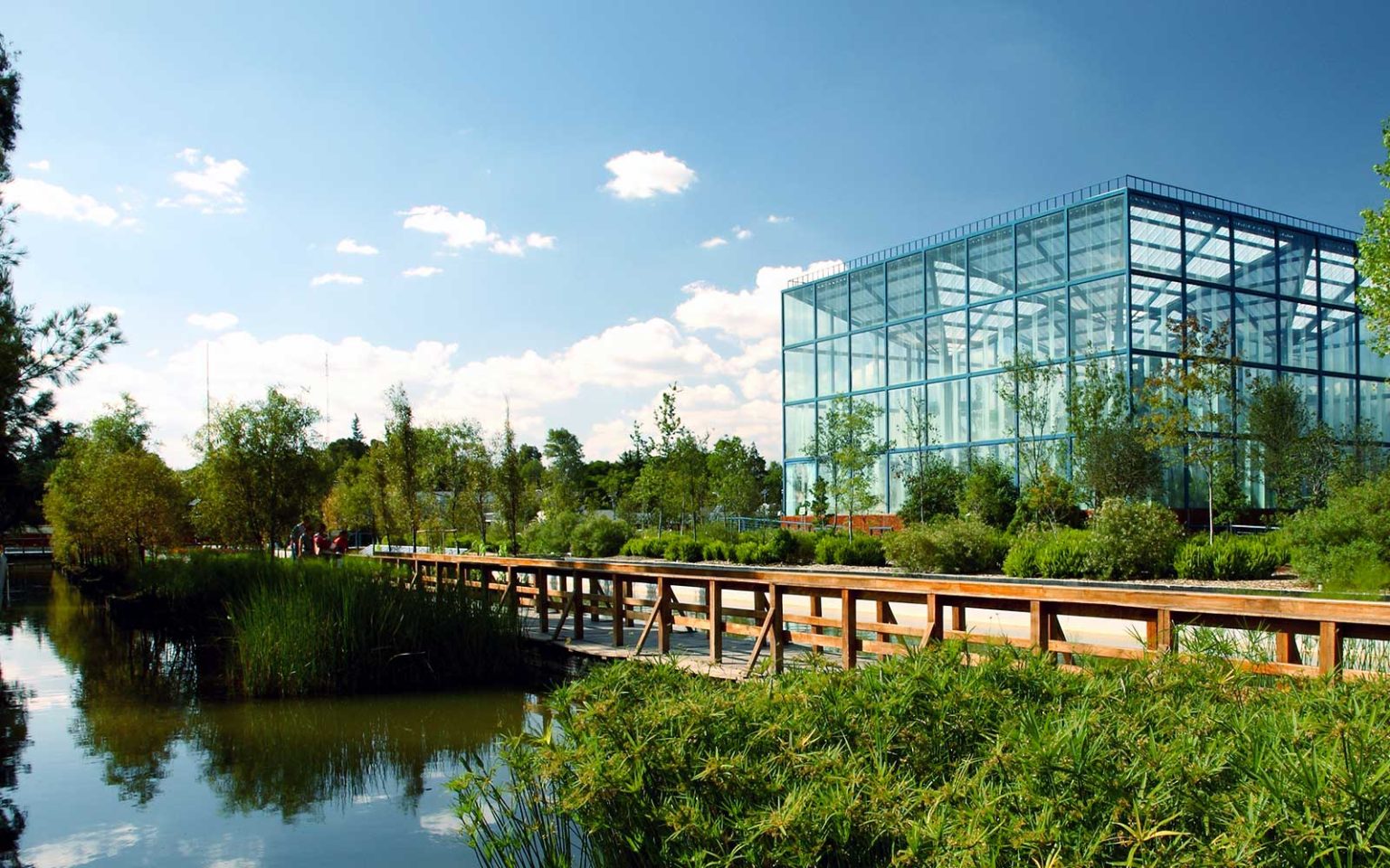 Dos Aguas, un espectacular tesoro escondido en el Estado de México