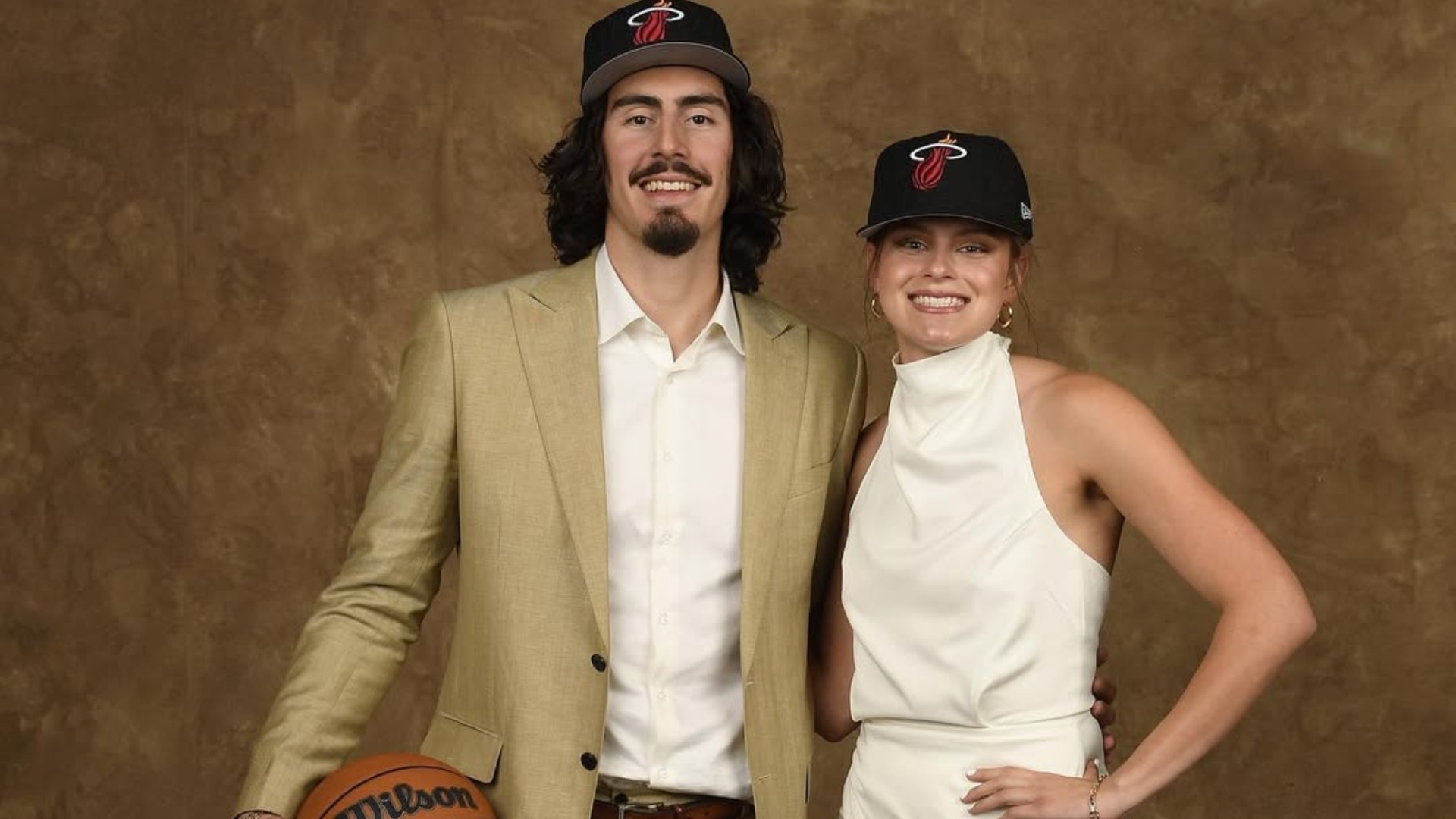 Gabriela Jáquez: la mexicana que hace historia en la WNBA